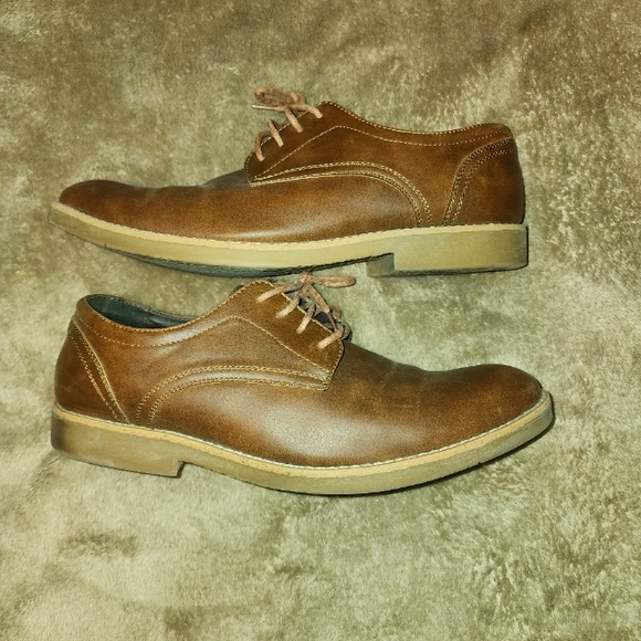 Perry Ellis | Shoes | Perry Ellis Portfolio Shoes | Poshmark